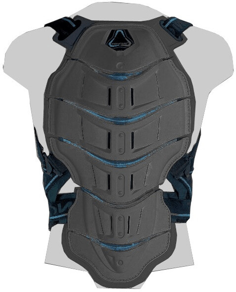 Tryonic Feel 3.7 – beliebt & günstig | Preisvergleich bei idealo