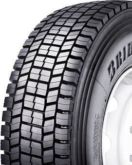 Bridgestone M729 225/75 R17.5 129/127M ab € 245,90 | Preisvergleich bei idealo.at
