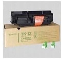 Kyocera TK-12 au meilleur prix sur idealo.fr