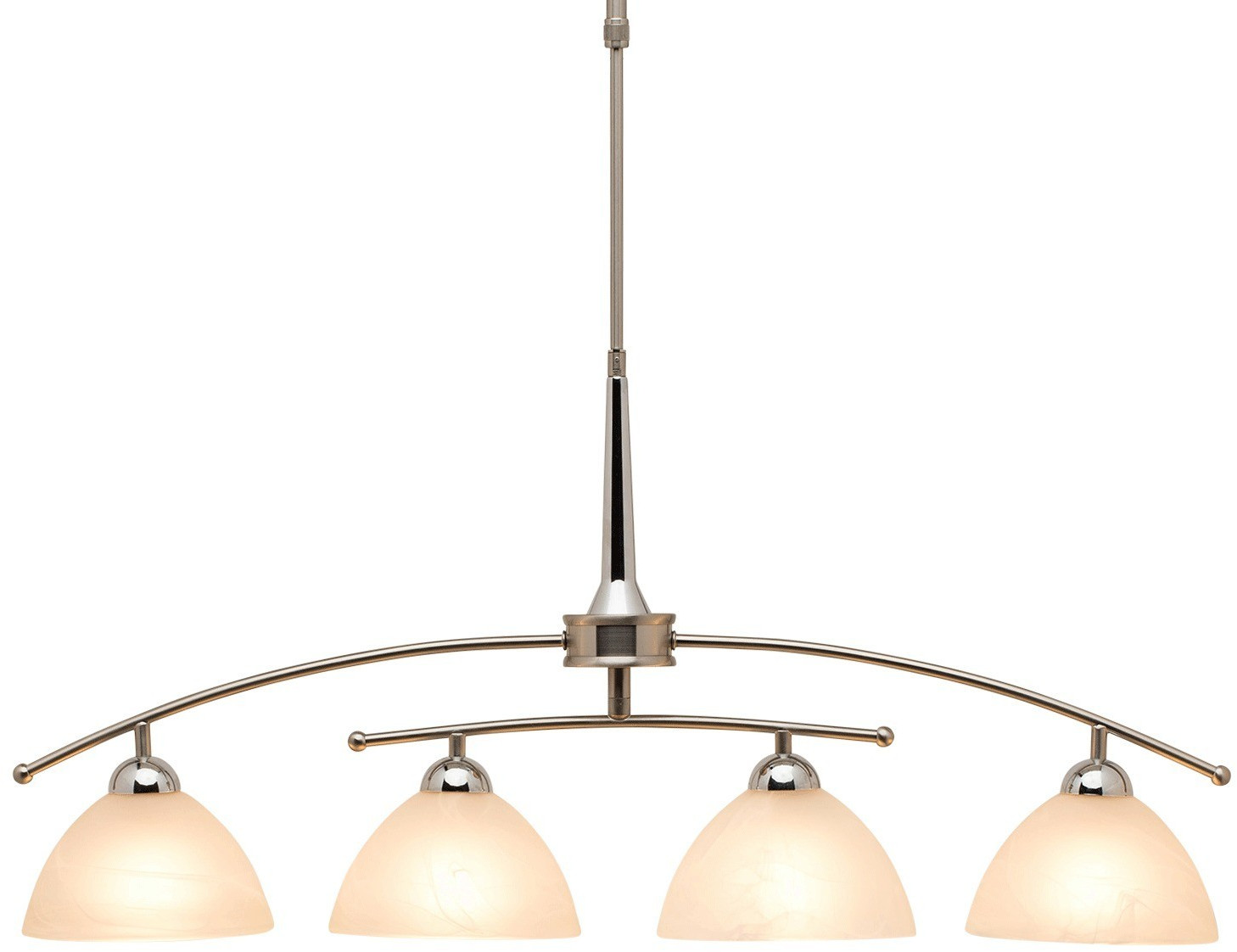 Honsel Prestige (74974) ab 96,03 € | Preisvergleich bei idealo.de