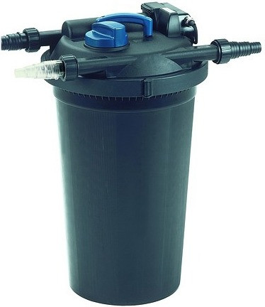 Oase Filtoclear 20000 ab 550,95 € | Preisvergleich bei idealo.de