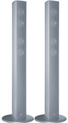 Canton CD 300 ab 429,00 € | Preisvergleich bei idealo.de