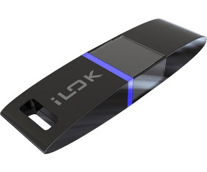 Digidesign Pace iLok2 USB Smart Key ab 69,00 € | Preisvergleich bei ...