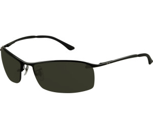 Ray-Ban Top Bar RB3183 ab 77,46 € | Preisvergleich bei idealo.de