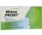 Rhinopront Kombitabletten (12 Stk.) ab 5,26 € (Mai 2024 Preise ...