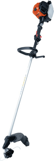 Dolmar MS-246.4 CE ab 379,00 € | Preisvergleich bei idealo.de