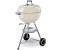 Weber Compact Kettle 47 cm au meilleur prix sur idealo.fr