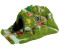 Busch Model Tunnel mit Bahnübergang (3018) ab 34,99 € | Preisvergleich ...