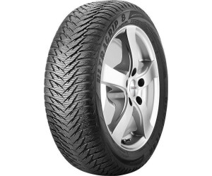 Goodyear UltraGrip 8 205/55 R16 91H (522794) au meilleur prix sur idealo.fr