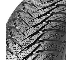 Goodyear UltraGrip 8 205/55 R16 91H (522794) au meilleur prix sur idealo.fr