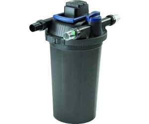 Oase Filtoclear Set 20000 - Wo kaufen? Verfügbarkeit & Preise bei idealo.de