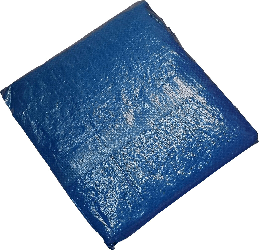 Bestway Frame Pool Abdeckung Ø 457 cm (58134) ab 20,89 ...