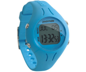 Swimovate Pool-mate desde 146,19 € | Compara precios en idealo