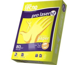 inapa tecno Pro Laser (1968010001) ab 7,41 € | Preisvergleich bei idealo.de