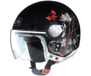 Nolan N20 Traffic ab 389,02 € | Preisvergleich bei idealo.de