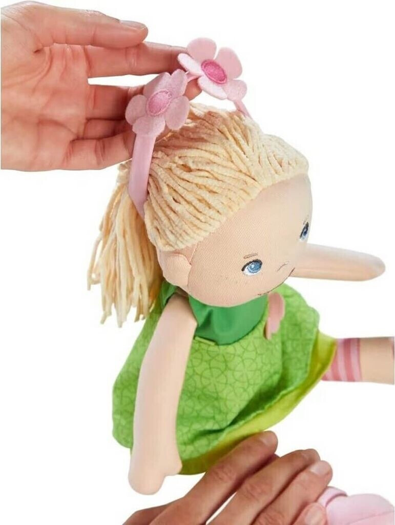 HABA Mali (2141) ab 34,95 € | Preisvergleich bei idealo.de