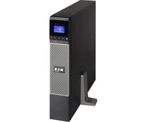 Eaton 5PX 1500 au meilleur prix sur idealo.fr