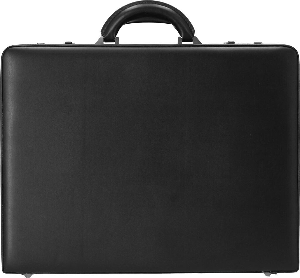 d & n Tradition Aktenkoffer 46 cm (2634) ab 67,95 € | Preisvergleich ...