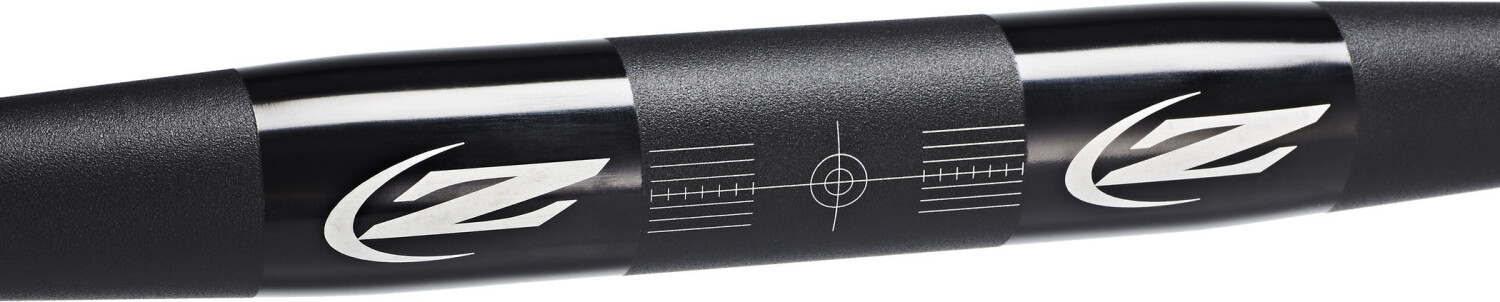Zipp SL Bar (400 mm) au meilleur prix sur idealo.fr