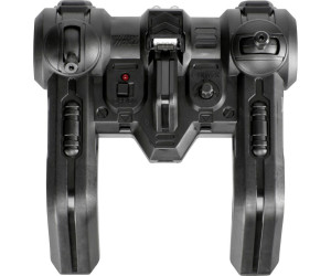 Air Hogs RC Hawk Eye - Helikopter (sortiert) ab 59,00 ...