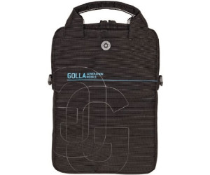 Golla Unit Laptop Bag 11,6" ab 29,59 € | Preisvergleich bei idealo.de