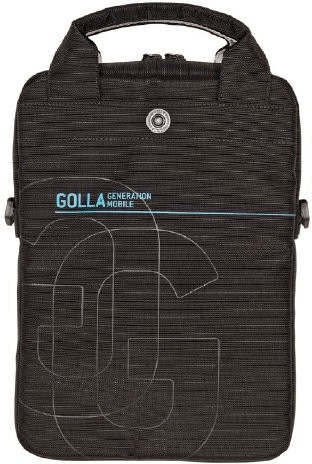Golla Unit Laptop Bag 11,6" ab 29,59 € | Preisvergleich bei idealo.de
