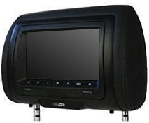 Caliber MHM 273 ab 299,90 € | Preisvergleich bei idealo.de