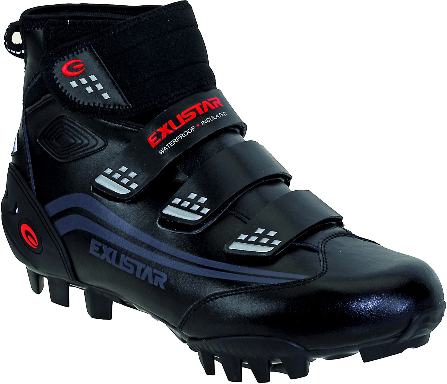 Exustar E-SM-343 ab 123,20 € | Preisvergleich bei idealo.de