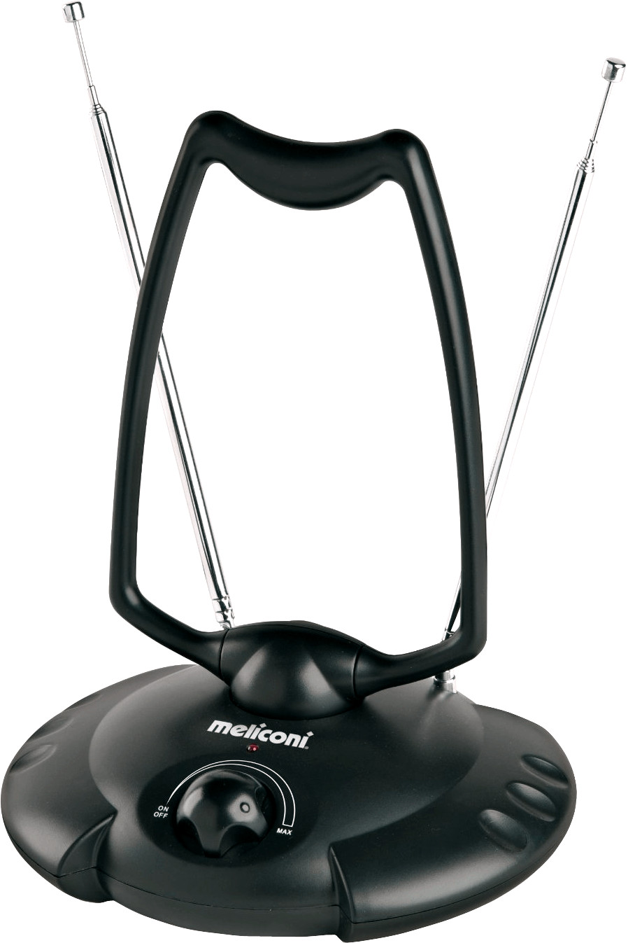 Meliconi AT-38 a € 16,90 (oggi) | Migliori prezzi e offerte su idealo