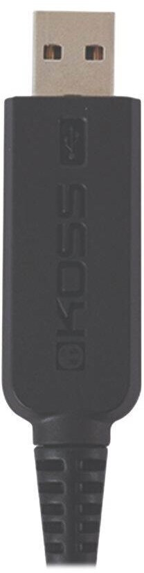 Buy Koss CS100 from £19.50 (Today) – Best Deals on idealo.co.uk