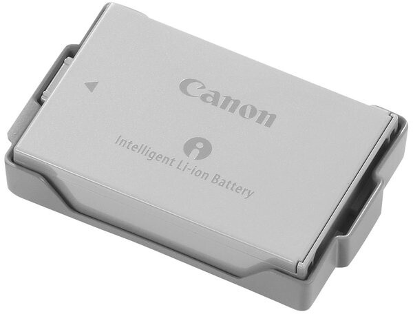 Canon BP-110 au meilleur prix sur idealo.fr