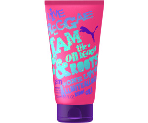 Buy Puma Jam Woman Shower Gel 150 ml from 5.70 Today Best Deals on idealo