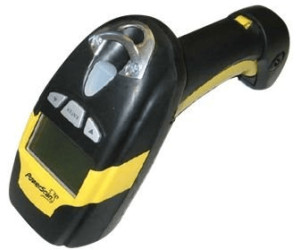 Datalogic PowerScan PBT8300 ab 352,81 € | Preisvergleich bei idealo.de