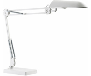 Luxo Verit (8163) ab 62,60 € | Preisvergleich bei idealo.de