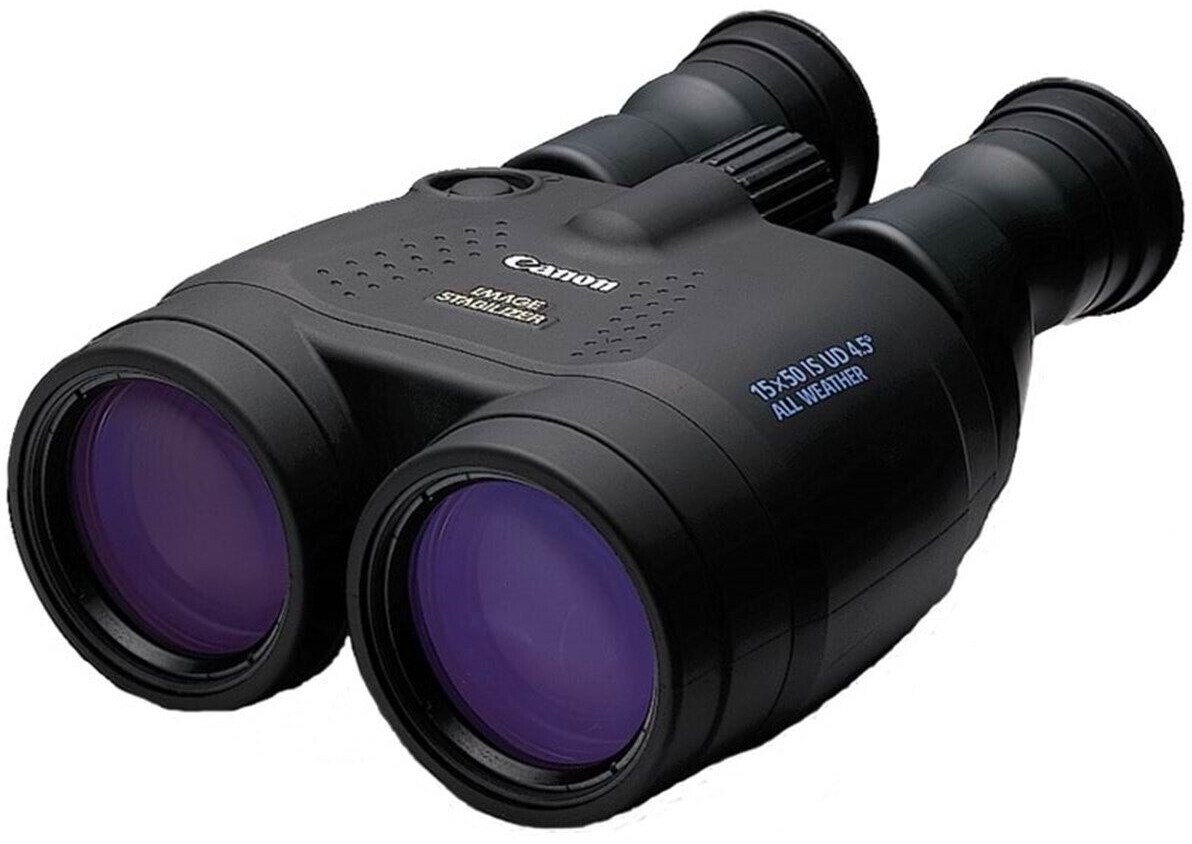 Canon 15x50 IS Au Meilleur Prix Sur Idealo fr Canon 15x50 IS Au Meilleur Prix Sur Idealo fr