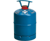 Gasflasche Preisvergleich | Günstig bei idealo kaufen