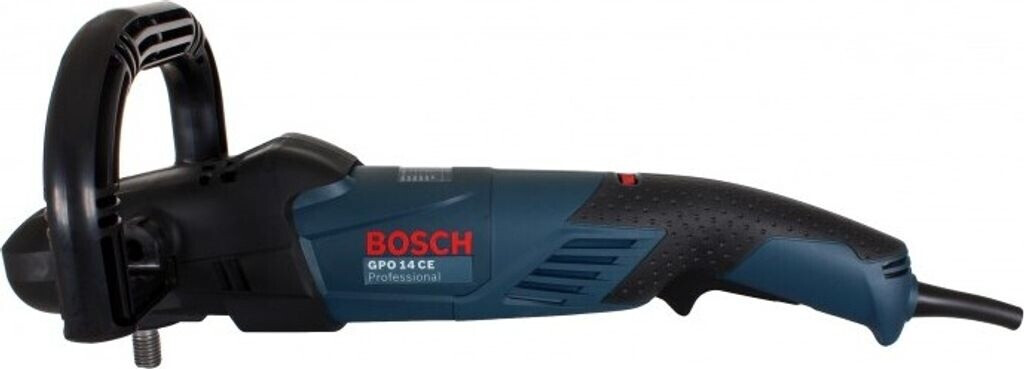 Bosch GPO 14 CE Professional ab 158,66 € (Mai 2022 Preise ...