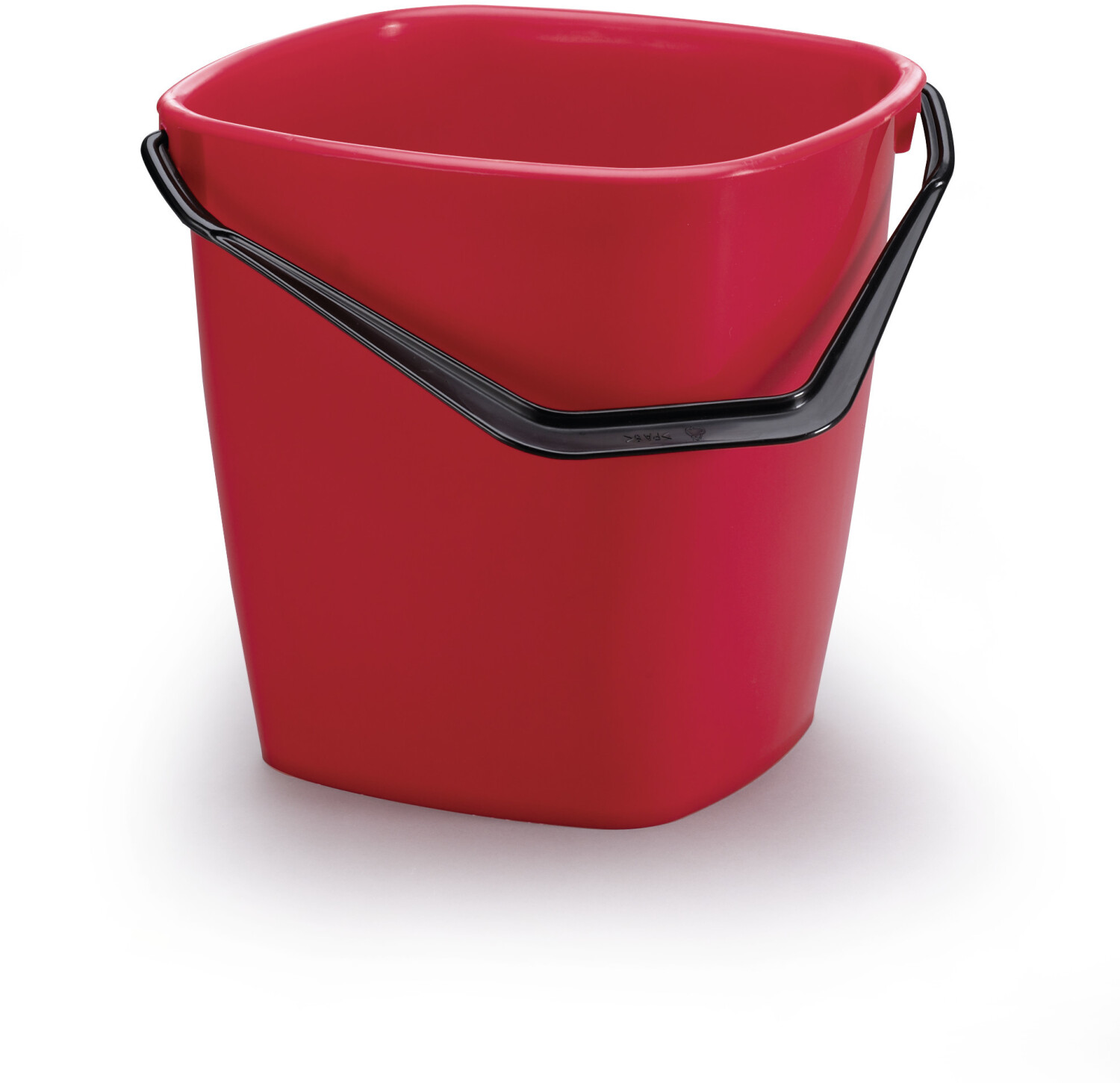 DURABLE Bucket (14 L) au meilleur prix sur idealo.fr