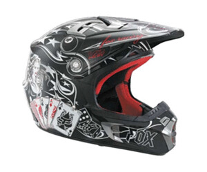 Buy Fox V2 from £21.80 (Today) – Best Deals on idealo.co.uk