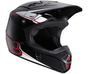 Buy Fox V2 from £21.80 (Today) – Best Deals on idealo.co.uk