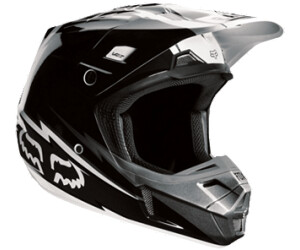 Buy Fox V2 from £21.80 (Today) – Best Deals on idealo.co.uk