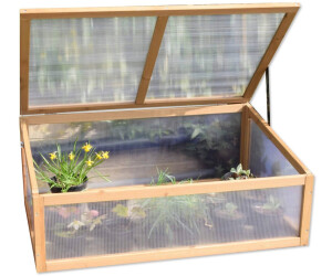 Buy Fox V2 from £21.80 (Today) – Best Deals on idealo.co.uk