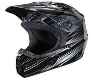 Buy Fox V2 from £21.80 (Today) – Best Deals on idealo.co.uk