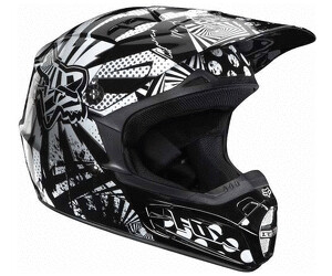 Buy Fox V2 from £21.80 (Today) – Best Deals on idealo.co.uk