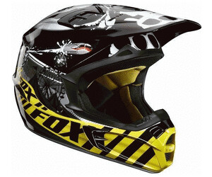 Buy Fox V2 from £21.80 (Today) – Best Deals on idealo.co.uk