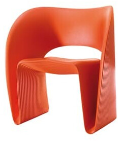 Magis Raviolo ab 426,65 € | Preisvergleich bei idealo.de