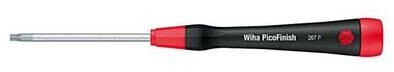 Wiha PicoFinish (267P) ab 6,31 € | Preisvergleich bei idealo.de