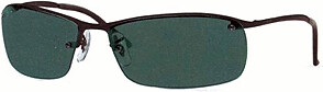 Ray-Ban Top Bar RB3183 ab 76,99 € (Juni 2026 Preise) | Preisvergleich ...