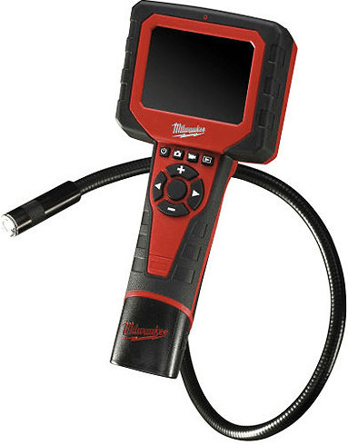 Milwaukee C12 IC AV D ab 599,00 € | Preisvergleich bei idealo.de