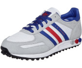 Adidas LA Trainer a € 99,00 | Agosto 2022 | Miglior prezzo su idealo